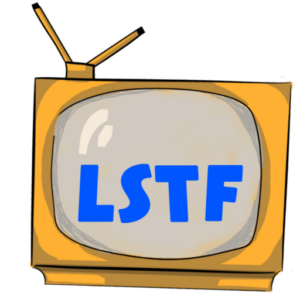 6 Great Quiet Time Activities for Toddlers & Preschoolers - The Limited ...