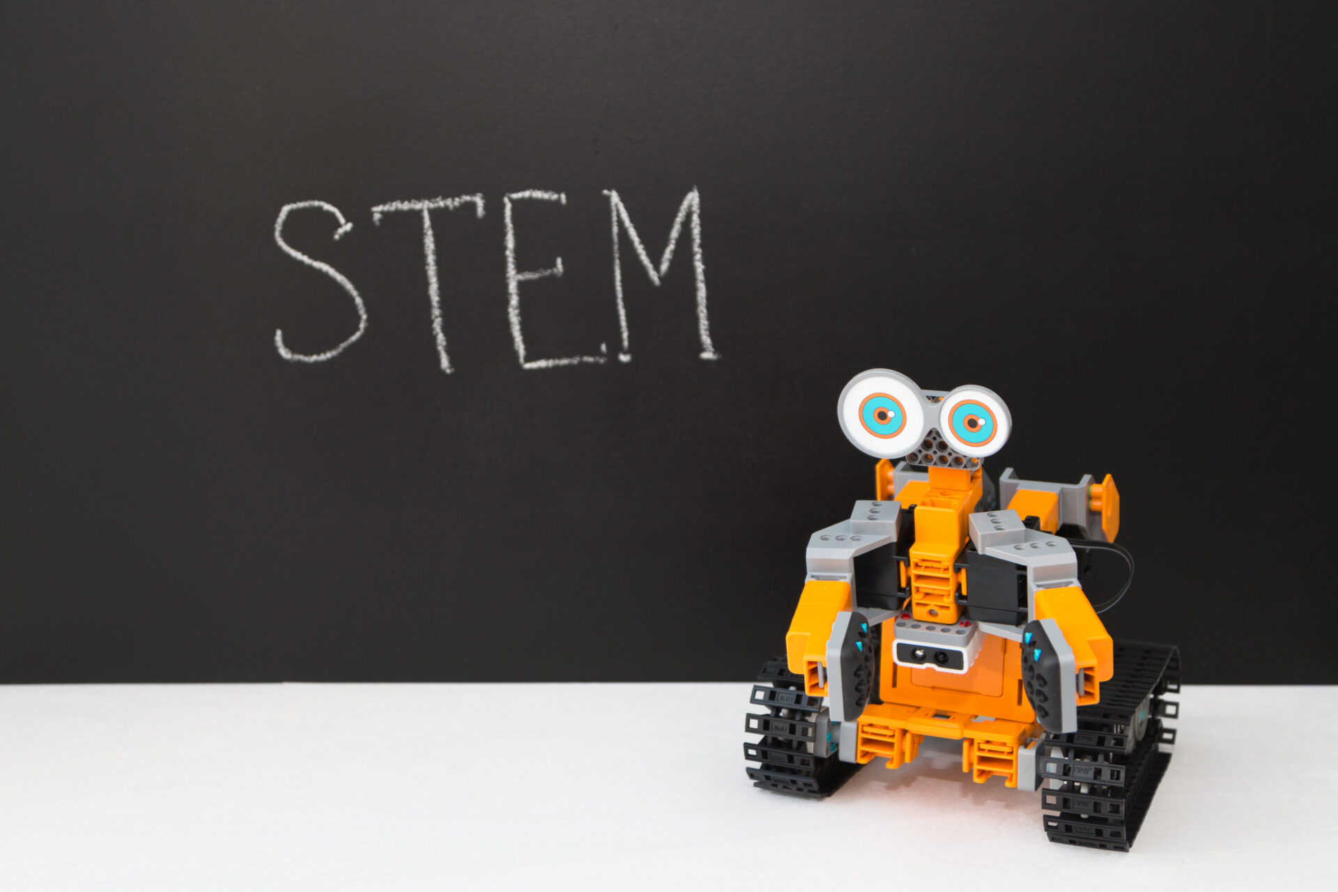 The 7 Best Screen Free Coding Toys For Toddlers Preschoolers The The 7 Best Screen Free Coding Toys For Toddlers Preschoolers The
