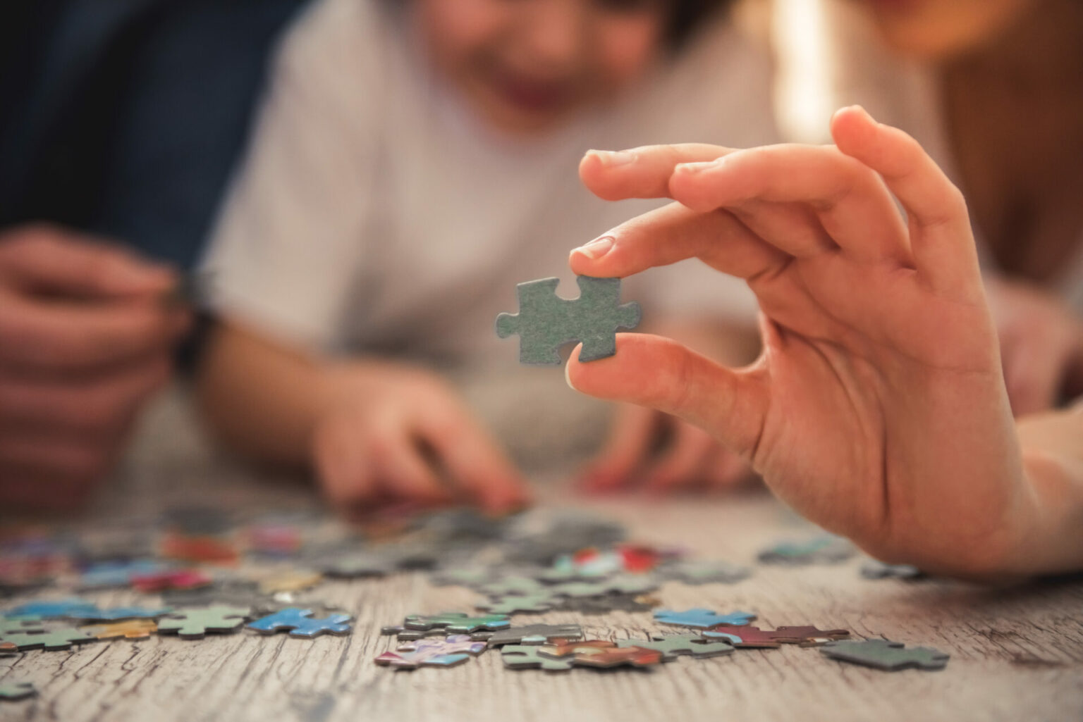 Screen-Free Activities for Adults - 10 Ideas - The Limited Screen-Time ...