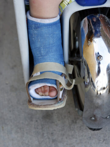 Toniebox vs Yoto: Which is the Better Kids' Music Player? - The Limited ...