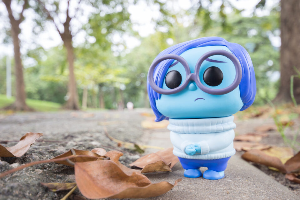 9 Awesome Kids' Movies about Emotions & Feelings - Emotional ...