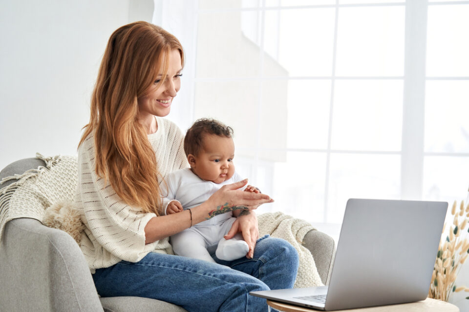 Is Ms. Rachel good for Babies? (The low-down on the hit YouTube show ...