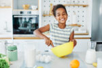 8 Awesome Cooking Shows for Kids (On Netflix, YouTube, and more) - The ...